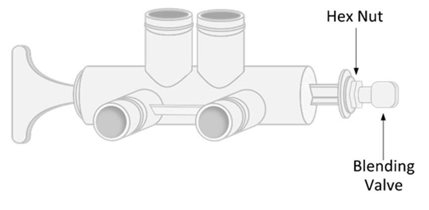 How to Flush Your Plumbing Lines – Rheem