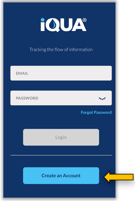 Setting up Your WiFi Softener with iQua® – Rheem