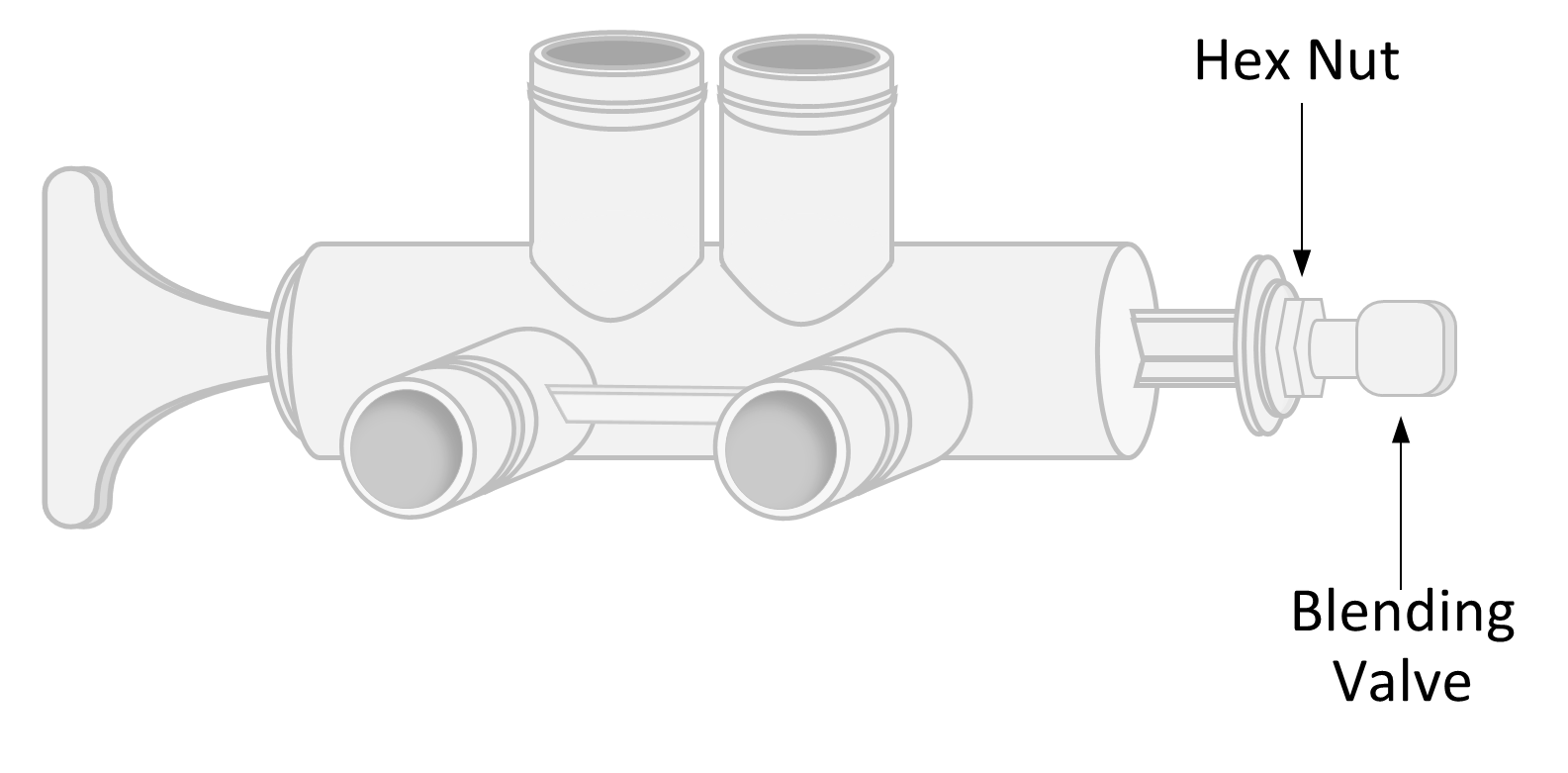 How Does a Bypass Valve Work? – Rheem